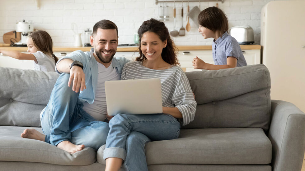 ACP - SNC Communications